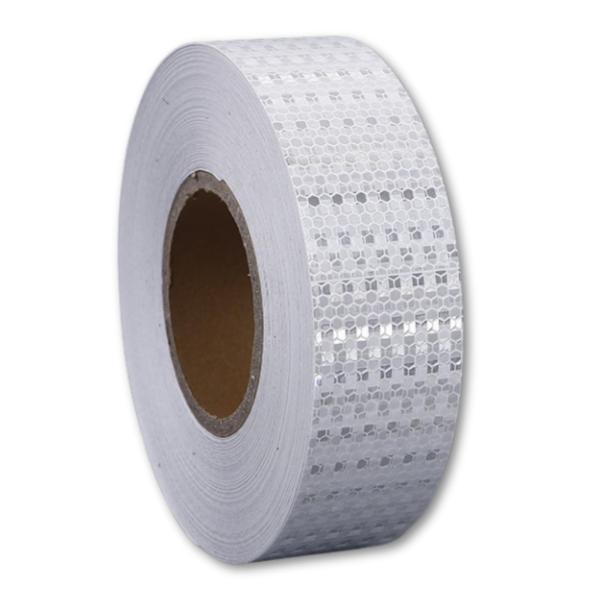 【ご購入後の当店からの連絡はご登録のメールアドレスに通知いたします。必ずご確認ください】