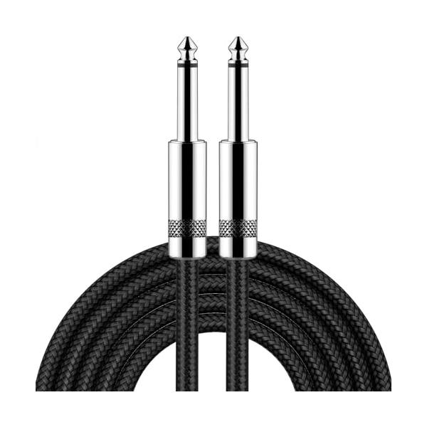 【ご購入後の当店からの連絡はご登録のメールアドレスに通知いたします。必ずご確認ください】