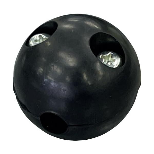 【ご購入後の当店からの連絡はご登録のメールアドレスに通知いたします。必ずご確認ください】