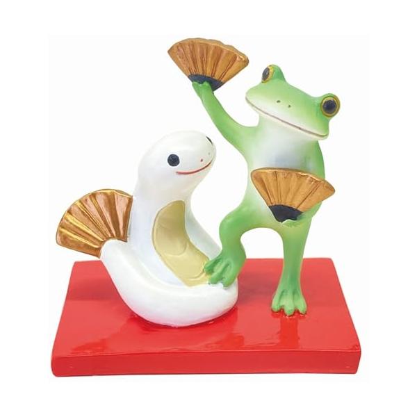 【ご購入後の当店からの連絡はご登録のメールアドレスに通知いたします。必ずご確認ください】