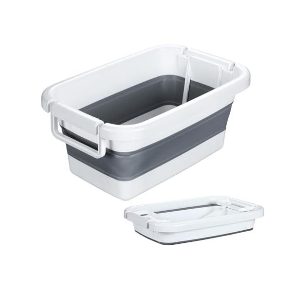 【ご購入後の当店からの連絡はご登録のメールアドレスに通知いたします。必ずご確認ください】