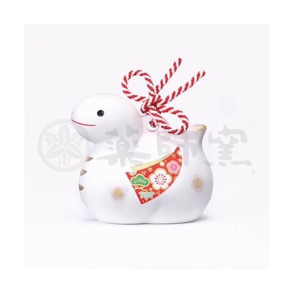 【ご購入後の当店からの連絡はご登録のメールアドレスに通知いたします。必ずご確認ください】