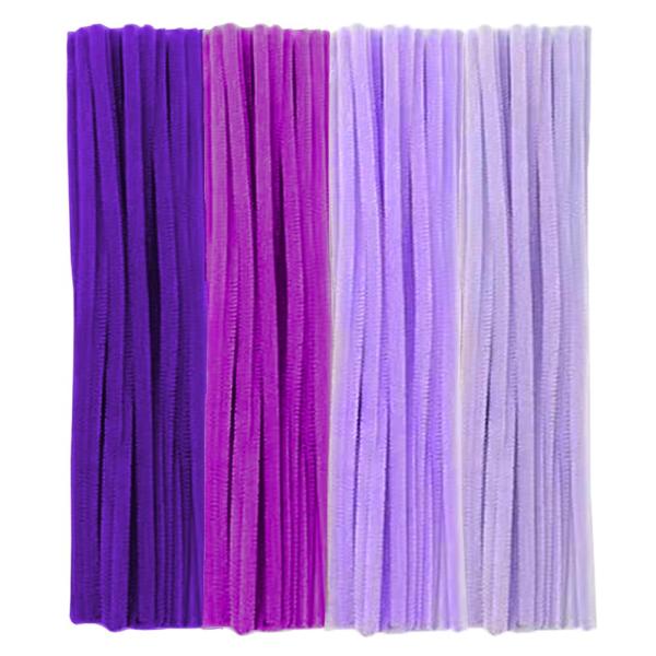 【ご購入後の当店からの連絡はご登録のメールアドレスに通知いたします。必ずご確認ください】