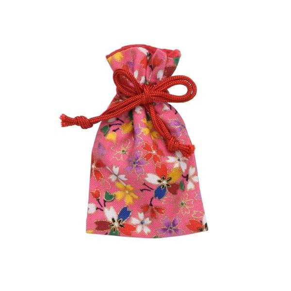 【ご購入後の当店からの連絡はご登録のメールアドレスに通知いたします。必ずご確認ください】