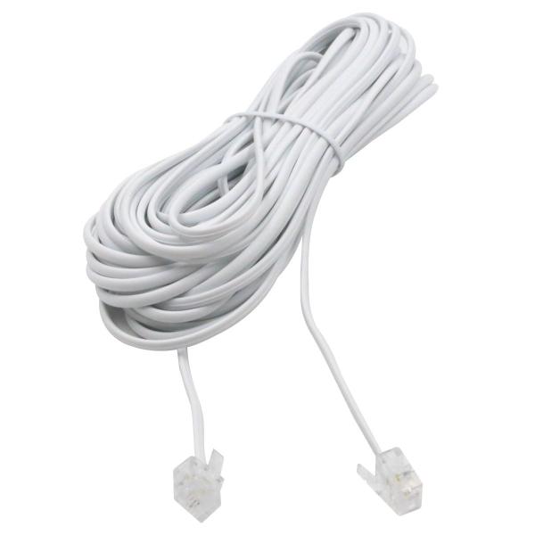 【ご購入後の当店からの連絡はご登録のメールアドレスに通知いたします。必ずご確認ください】