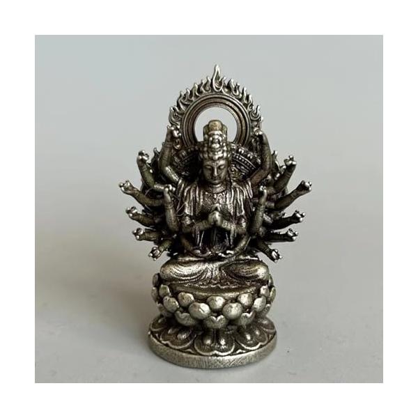 【ご購入後の当店からの連絡はご登録のメールアドレスに通知いたします。必ずご確認ください】