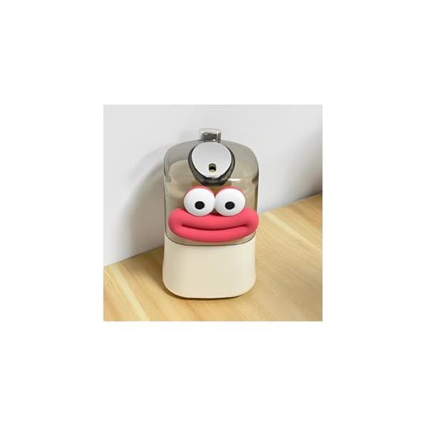 【ご購入後の当店からの連絡はご登録のメールアドレスに通知いたします。必ずご確認ください】