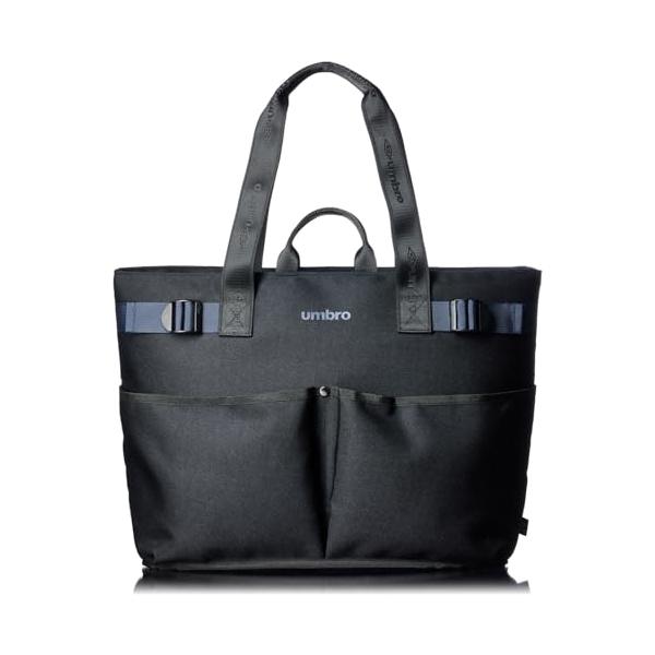 【ご購入後の当店からの連絡はご登録のメールアドレスに通知いたします。必ずご確認ください】