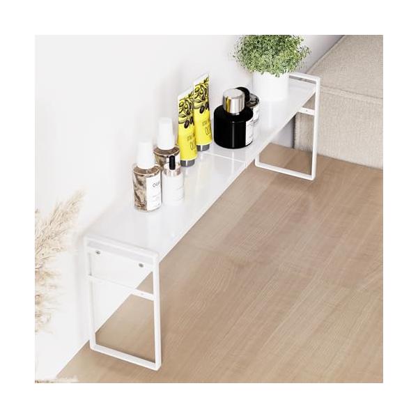 【ご購入後の当店からの連絡はご登録のメールアドレスに通知いたします。必ずご確認ください】