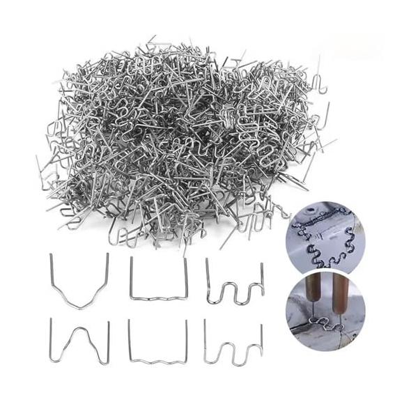 【ご購入後の当店からの連絡はご登録のメールアドレスに通知いたします。必ずご確認ください】