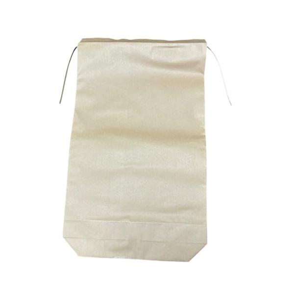 【ご購入後の当店からの連絡はご登録のメールアドレスに通知いたします。必ずご確認ください】