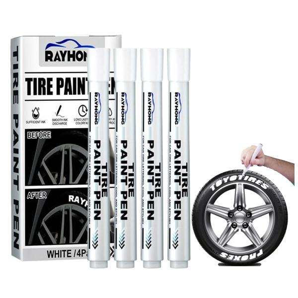 【ご購入後の当店からの連絡はご登録のメールアドレスに通知いたします。必ずご確認ください】