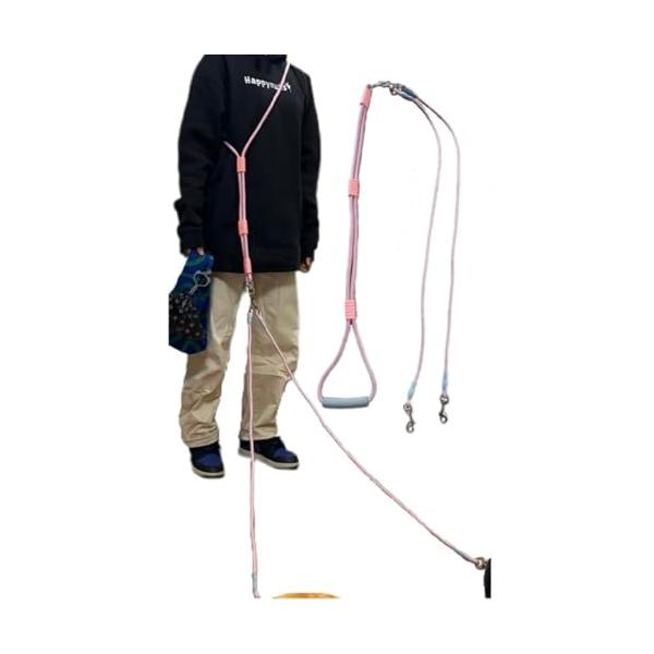 【ご購入後の当店からの連絡はご登録のメールアドレスに通知いたします。必ずご確認ください】