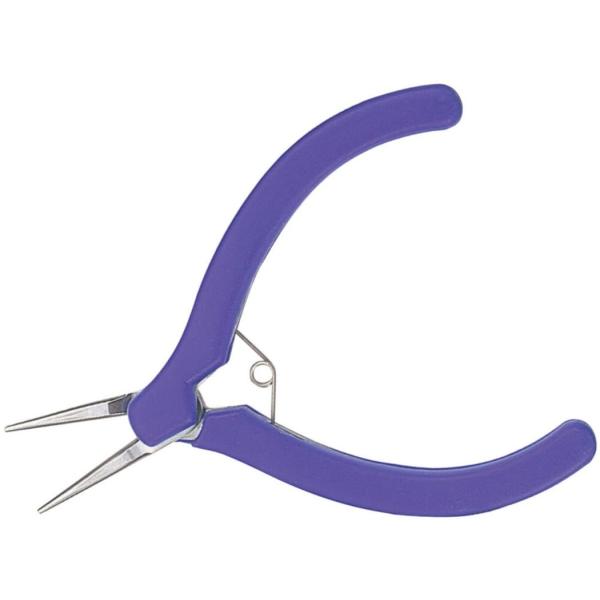 【ご購入後の当店からの連絡はご登録のメールアドレスに通知いたします。必ずご確認ください】