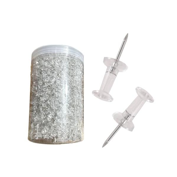 【ご購入後の当店からの連絡はご登録のメールアドレスに通知いたします。必ずご確認ください】