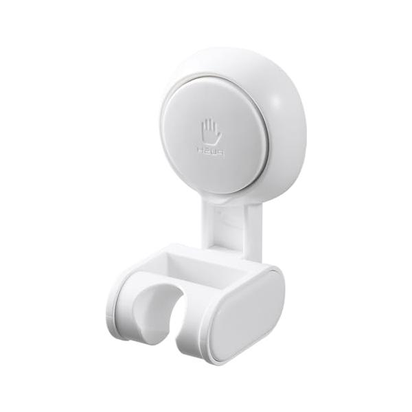 【ご購入後の当店からの連絡はご登録のメールアドレスに通知いたします。必ずご確認ください】