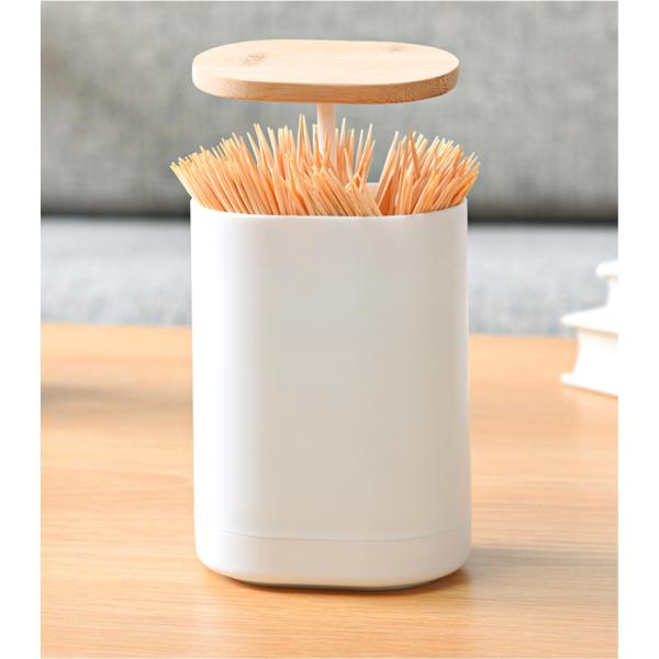 【ご購入後の当店からの連絡はご登録のメールアドレスに通知いたします。必ずご確認ください】