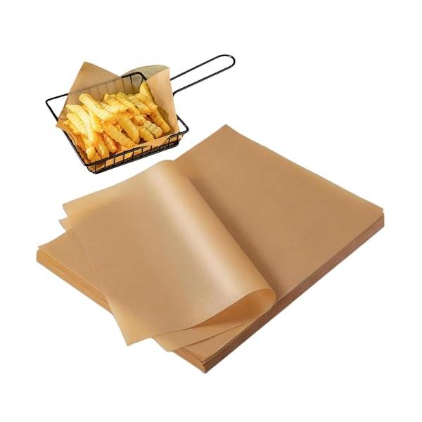 【ご購入後の当店からの連絡はご登録のメールアドレスに通知いたします。必ずご確認ください】