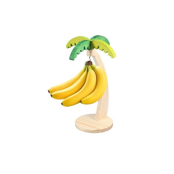 【ご購入後の当店からの連絡はご登録のメールアドレスに通知いたします。必ずご確認ください】