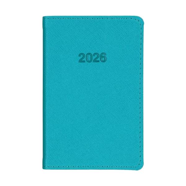 【ご購入後の当店からの連絡はご登録のメールアドレスに通知いたします。必ずご確認ください】