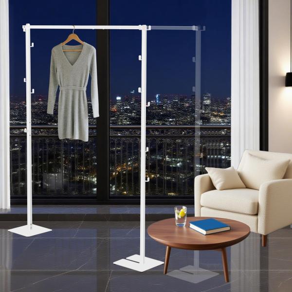 【ご購入後の当店からの連絡はご登録のメールアドレスに通知いたします。必ずご確認ください】