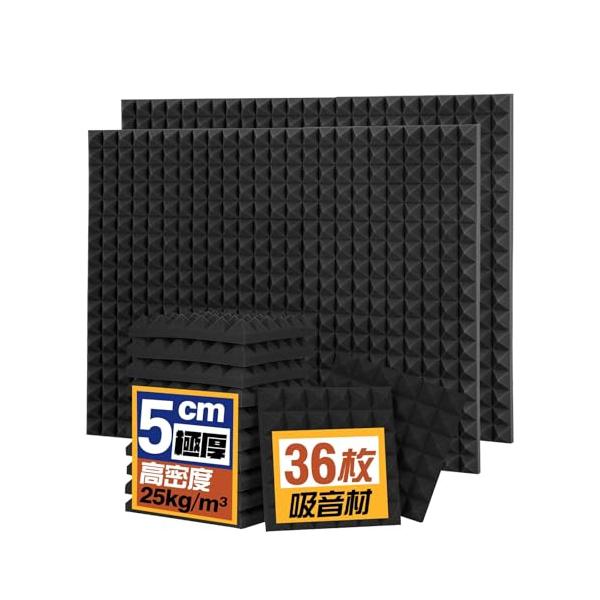 【ご購入後の当店からの連絡はご登録のメールアドレスに通知いたします。必ずご確認ください】