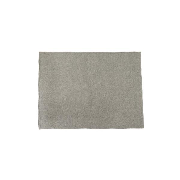 【メーカー直送のため北海道、沖縄、離島へのお届けはできません】＊こちらは【グレー/FAB-201GY】の商品ページです。＜カラーバリエーション＞＊オレンジ　　　　＊ブラウン　　　＊グリーン　　　　　＊グレー＊＊製品仕様＊＊＜サイズ＞約W13...