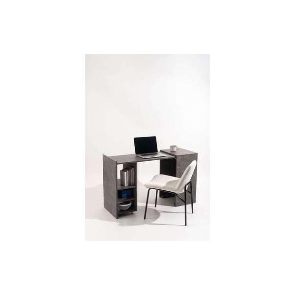 【メーカー直送のため、北海道、沖縄、離島へのお届けは出来ません。】※こちらは【 大理石 /GDT-12MB 】の商品ページです。＜カラーバリエーション＞＊大理石　　　　　　　GDT-12MB＊サンドストーン　　　GDT-12SS＊＊製品仕様...