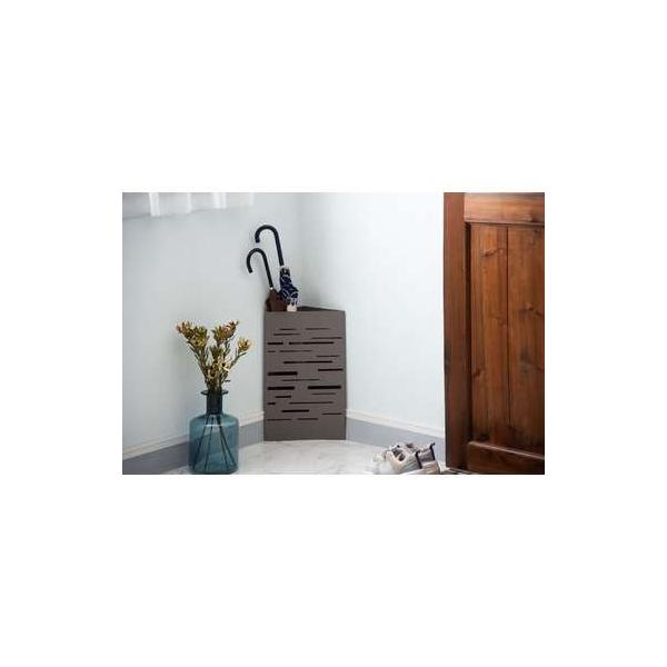 【メーカー直送のため、北海道、沖縄、離島へのお届けは出来ません。】こちらは【 グレー / LFS-188GY 】の商品ページです。＊＊製品仕様＊＊＜サイズ＞W31×D15.5×H49cm＜素材等＞スチール(粉体塗装)＜商品重量＞2.0kg＜...