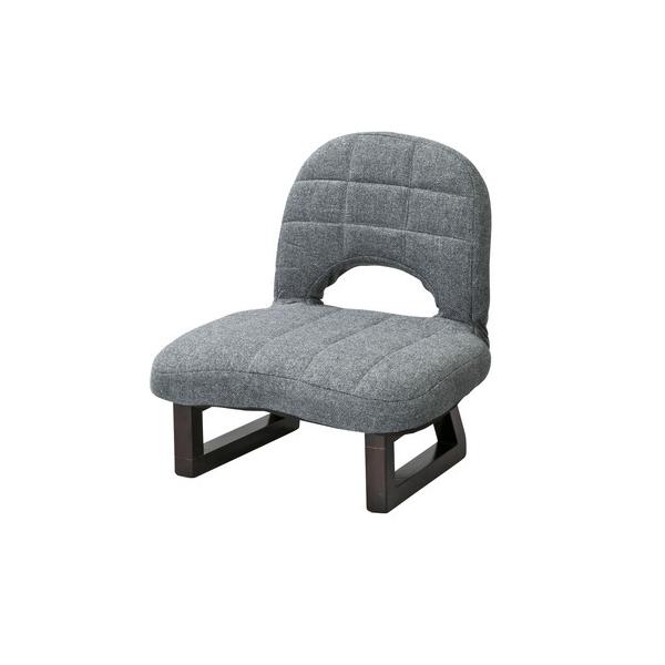 【メーカー直送のため、北海道、沖縄離島へのお届けは出来ません。】背もたれ付きの正座椅子です。背もたれは折り畳むことができ、使わない時はコンパクトに収納できます。和室、畳のお部屋に。膝の負担を減らして正座する事ができます。背もたれがあるので、...