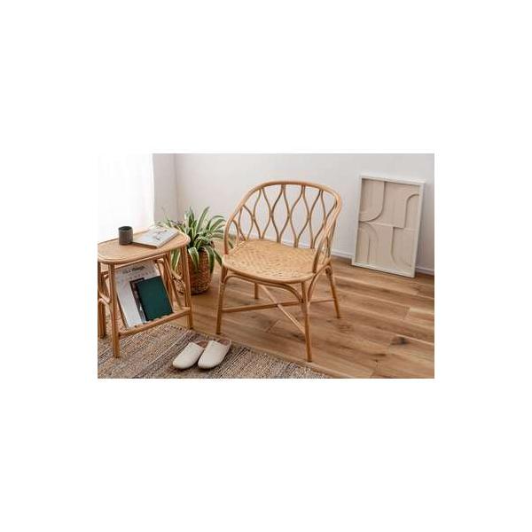 【メーカー直送のため、北海道、沖縄、離島へのお届けは出来ません。】＊こちらは【ナチュラル/NS-506NA】の商品ページです。＜カラーバリエーション＞＊ナチュラル　　NS-506NA＊ブラウン　　　NS-506BR＜注意事項＞本製品は天然ラ...