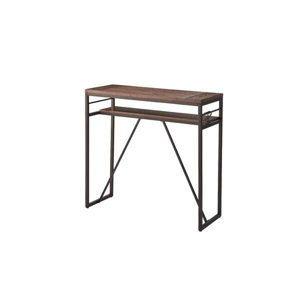 【メーカー直送のため、北海道、沖縄離島へのお届けは出来ません。】＜カラーについて＞＊画面上のカラーはご使用ブラウザやモニターの設定により実物とは異なる場合がございます。あらかじめご了承の上ご注文をお願いいたします。＜ご使用イメージについて＞...