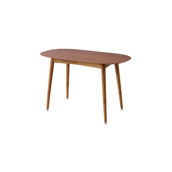 【メーカー直送のため、北海道、沖縄離島へのお届けは出来ません。】＜カラーについて＞＊画面上のカラーはご使用ブラウザやモニターの設定により実物とは異なる場合がございます。あらかじめご了承の上ご注文をお願いいたします。＜ご使用イメージについて＞...