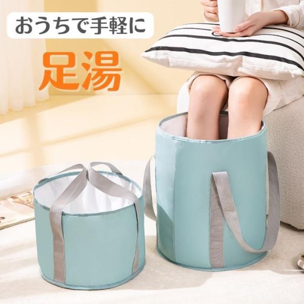 【立体設計でずっと温かい】・5種類の厚手素材・内側は保温効果の高いアルミ箔・保温性2倍・保温効果が長く続く【おしゃれなマルチバッグ】・内側も外側も美しいデザイン・洗面器にもぴったり・旅先で洗濯にも使えます【1針1針、丁寧な仕上がり】・美しい...