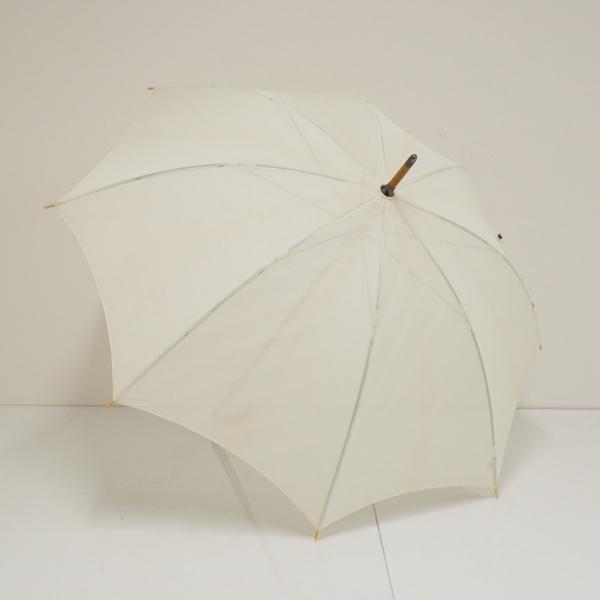 ★商品詳細★USED品です。自然豊かな織物の街、兵庫県西脇市て゛生まれたブランドhatsutoki。奥行きのある色味が特徴のテキスタイル、繊細な天然素材のインスピレーションから瑞々しくしなやかなアイテムを提案しているブランドです。優しい色合...