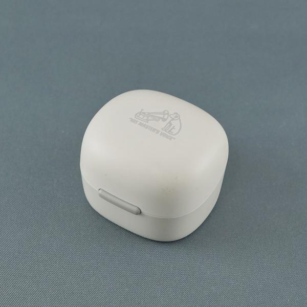 USED品ですが、比較的綺麗な一品です。【動作確認済み】HA-A30T2の専用充電ケースです。※充電ケースのみです。イヤホンは付属しません。※アルコール等で清掃済みです。※当店は販売店の為、前所有者の購入時期、使用頻度は不明です。■コンディ...