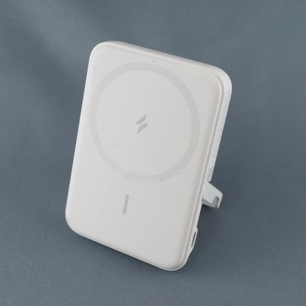 USED品です。【充電・動作確認済】※当店は販売店のため、前所有者の購入時期、使用頻度は不明です。■コンディション※スレ、小キズ、汚れがあります。(一部を画像にてご確認ください。)※スタンドにキズ、塗装の剥がれがあります。(一部を画像にてご...