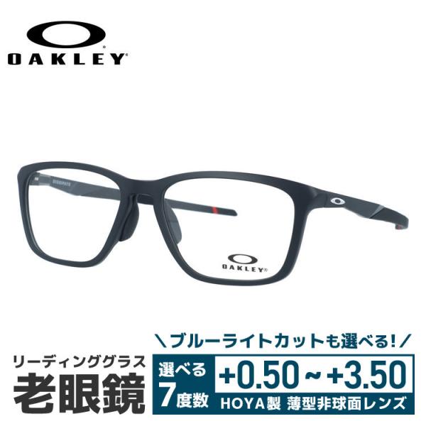 ■OAKLEY（オークリー）スタイリッシュなデザインと世界最高レベルの機能性・快適性を追求し続けるOAKLEY。世界の有名トップアスリートを始め、幅広いジャンルのスポーツ選手から一般ユーザーまで支持を得ている。直線的でシャープなスクエアシェ...
