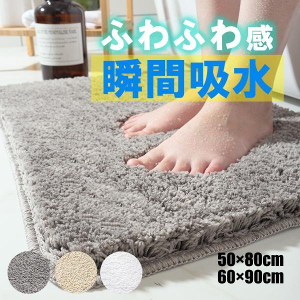 【ご注意】※シンプルな包装で発送します。※タグは外国語になります。※できるだけ完璧に再現するよう努力しておりますが、お客様のお使いのPCモニタ・スマホにより、実物と画像の色に若干の違いが出る場合がございます。※折り畳んだ状態での発送となりま...