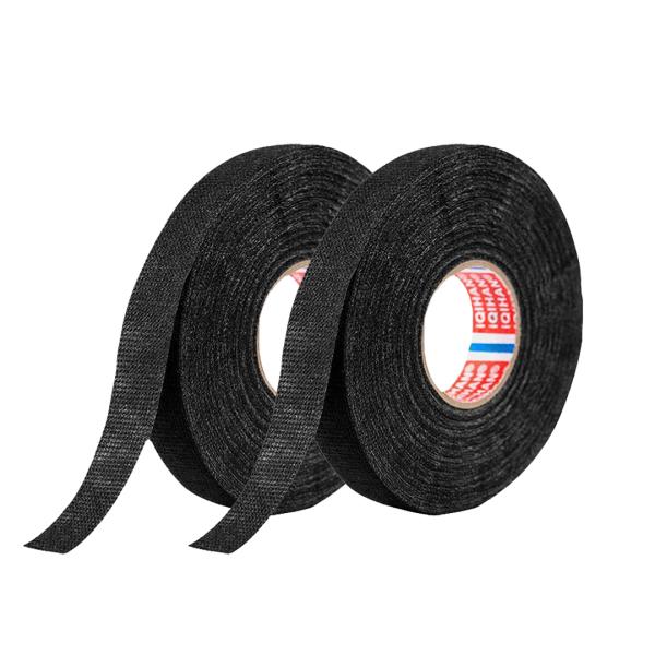 【商品紹介】サイズ：約19mm×10m×0.25mm(幅×長さ×厚み)