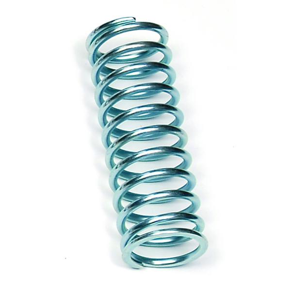 レールダル コンプレッションスプリング 201500は、新旧のレサシアンマネキンに使える交換用パーツです。＜使用できる製品＞　・レサシアン CPR-Dモデル (製造中止)　・AEDレサシアン　スキルガイドモデル／スキルレポータモデル(製造中...