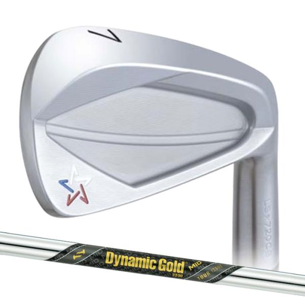 ■(カスタムクラブ)アーティザン LS☆720CB ARTISAN DG MID TOUR ISSUE----------------------------------------------バックフェースを全面キャビティーし、ワイドソー...