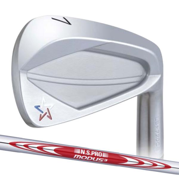 ■(カスタムクラブ)アーティザン LS☆720CB ARTISAN N.S.PRO MODUS3 TOUR 105----------------------------------------------バックフェースを全面キャビティーし...