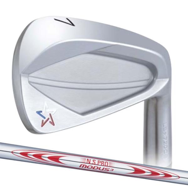 ■(カスタムクラブ)アーティザン LS☆720CB ARTISAN N.S.PRO MODUS3 TOUR 130----------------------------------------------バックフェースを全面キャビティーし...