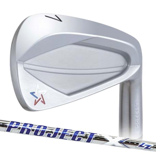 ■(カスタムクラブ)アーティザン LS☆720CB ARTISAN PROJECT X LZ----------------------------------------------バックフェースを全面キャビティーし、ワイドソールに&am...