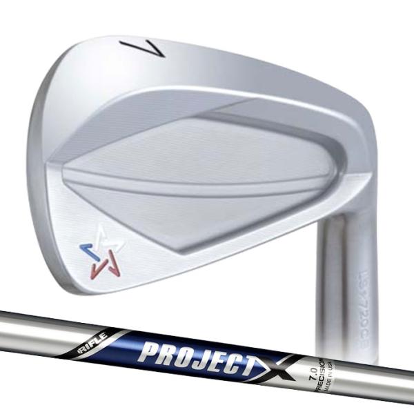 ■(カスタムクラブ)アーティザン LS☆720CB ARTISAN PROJECT X----------------------------------------------バックフェースを全面キャビティーし、ワイドソールに&amp;a...