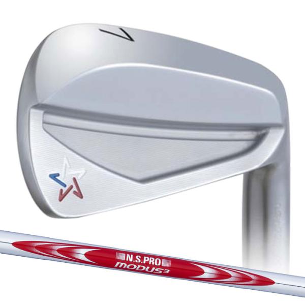 ■(カスタムクラブ)アーティザン LS☆720HM ARTISAN 単品 N.S.PRO MODUS3 TOUR 125 ----------------------------------------------スコアラインセンターに重心...