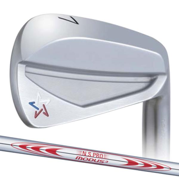 ■(カスタムクラブ)アーティザン LS☆720HM ARTISAN 単品 N.S.PRO MODUS3 TOUR 130 ----------------------------------------------スコアラインセンターに重心...