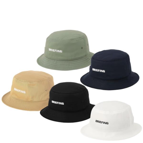 ■街もコースも、これでいい。----------------------------------------------力を抜いて、スタイルは崩さない。<br /><br />BRIEFING GOLFの「MENS ...