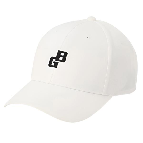 ■毎日に選ばれる、品質。----------------------------------------------日常的に使うものだからこそ、品質で選びたい。<br /><br />BRIEFING GOLFの「M...